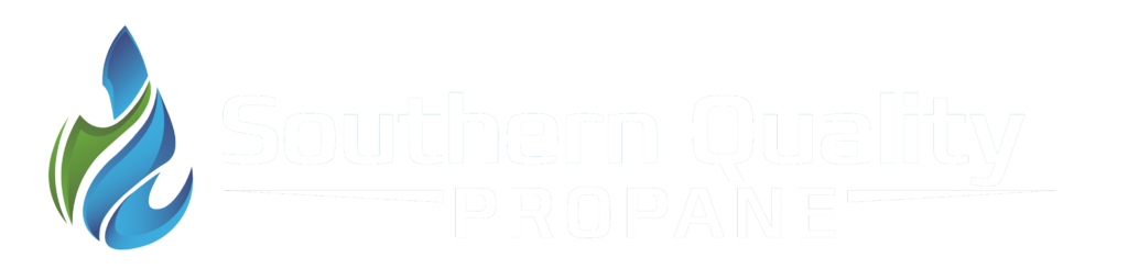 Contact Us - Southern Quality Propane