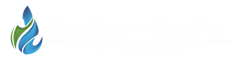 Miccosukee, Florida Propane from Southern Quality Propane - Southern ...